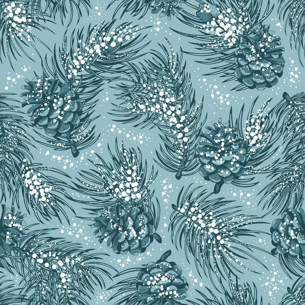 Winter pattern Vector Images, Royalty-free Winter pattern Vectors ...