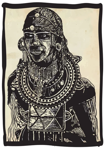 Rambo Vector Art Stock Images | Depositphotos