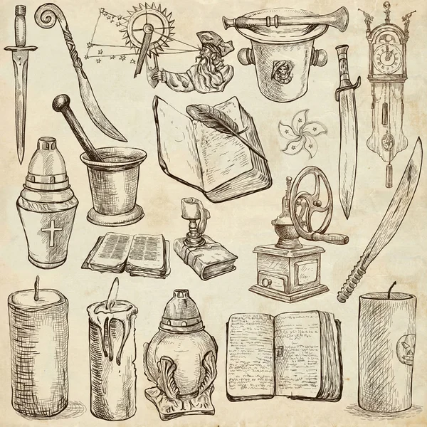 Historic objects Stock Photos, Royalty Free Historic objects Images ...