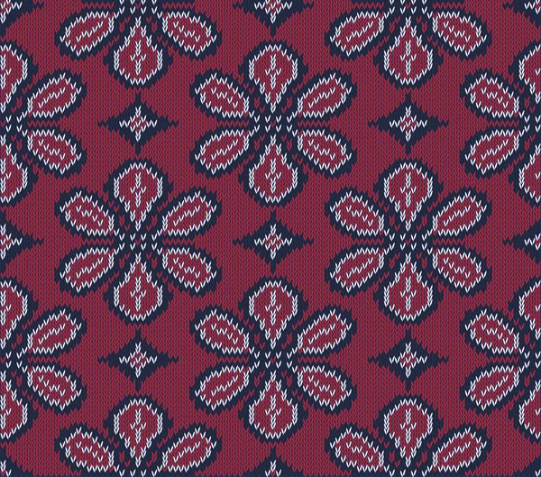 Fairisle Vector Art Stock Images | Depositphotos