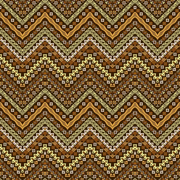 14,940,050 Austrailia pattern Vector Images | Depositphotos