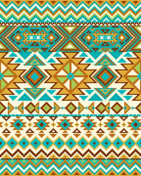 100,000 Aztec background Vector Images | Depositphotos