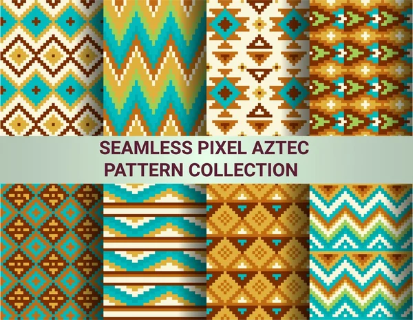 Cores pantone Vector Art Stock Images | Depositphotos