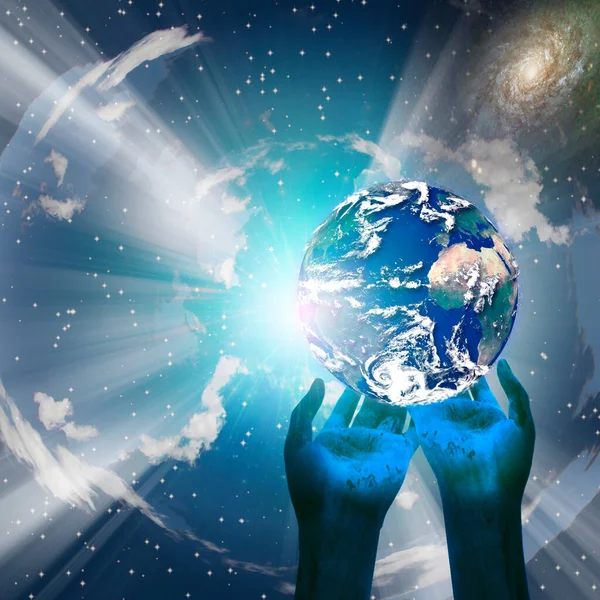 Transformation earth Stock Photos, Royalty Free Transformation earth ...