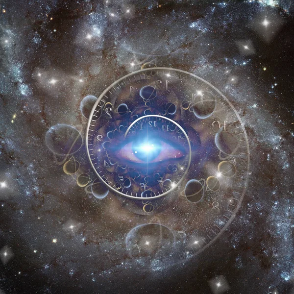 Spiritual dimension Stock Photos, Royalty Free Spiritual dimension ...