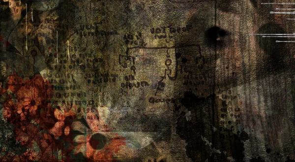 Silent hill 2 Stock Photos, Royalty Free Silent hill 2 Images ...