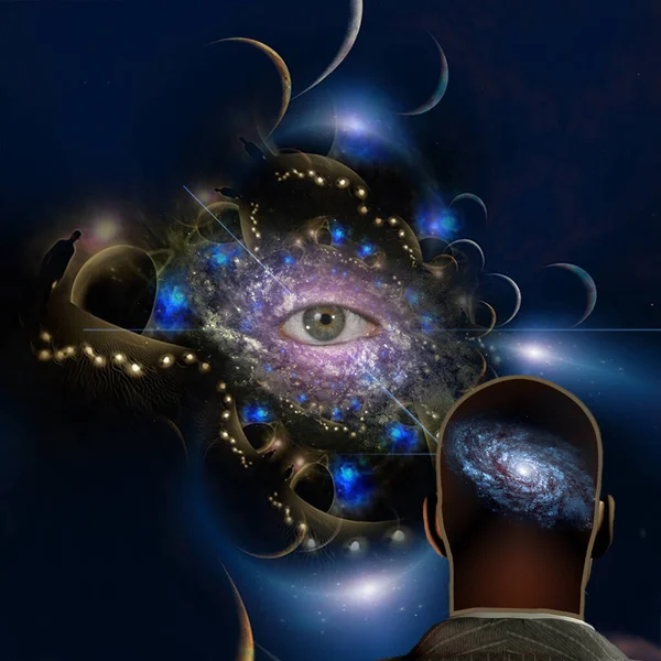 Learn delusions Stock Photos, Royalty Free Learn delusions Images ...