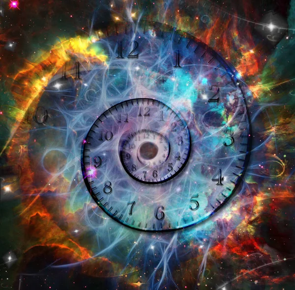 Time travel Stock Photos, Royalty Free Time travel Images | Depositphotos