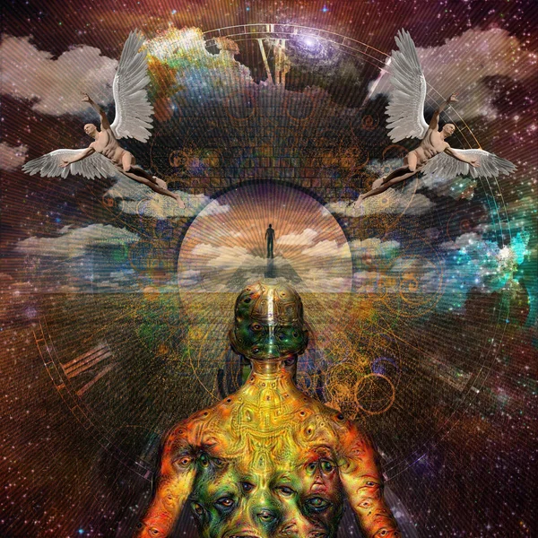 Spiritual esoteric Stock Photos, Royalty Free Spiritual esoteric Images ...