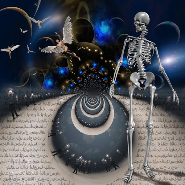 Planets faith Stock Photos, Royalty Free Planets faith Images ...