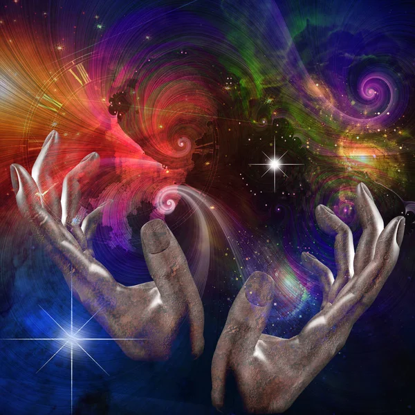 Healing of souls Stock Photos, Royalty Free Healing of souls Images ...