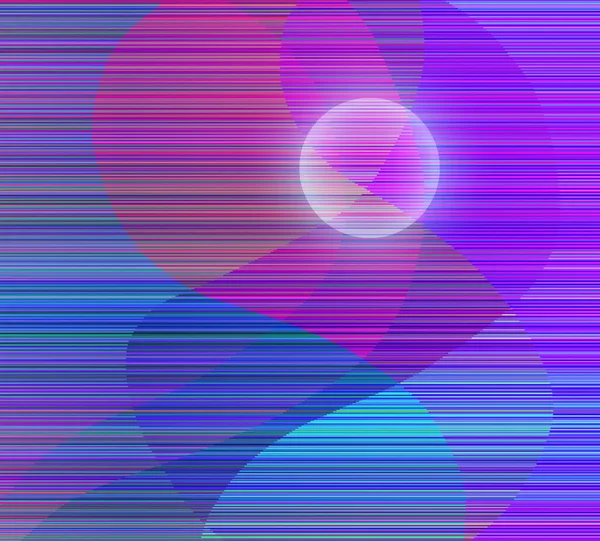 Hi fi Stock Photos, Royalty Free Hi fi Images | Depositphotos