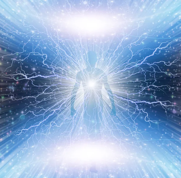 Corps astral images libres de droit, photos de Corps astral | Depositphotos