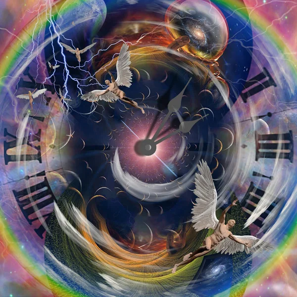 11,182 Dimension Stock Illustrations | Depositphotos