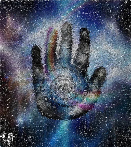 Galaxy hand drawing Stock Photos, Royalty Free Galaxy hand drawing ...