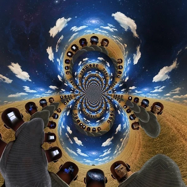 Mente colectiva Stock Photos, Royalty Free Mente colectiva Images ...