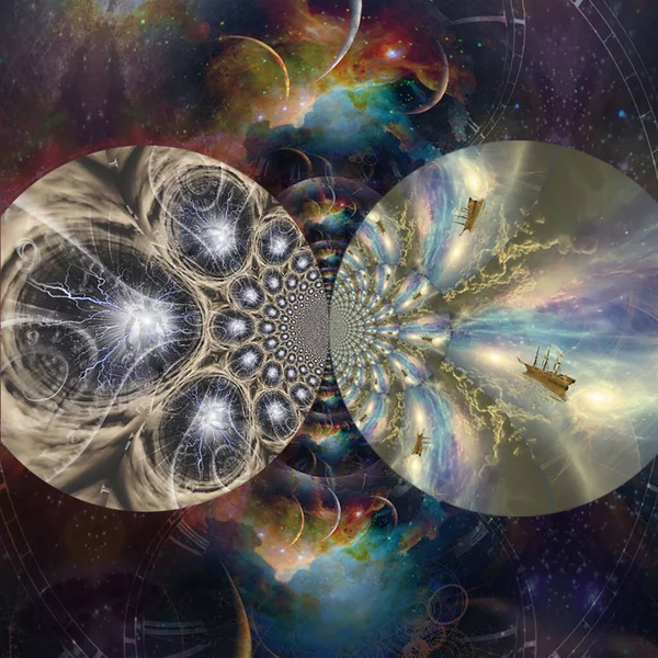 Creation evolution Stock Photos, Royalty Free Creation evolution Images ...