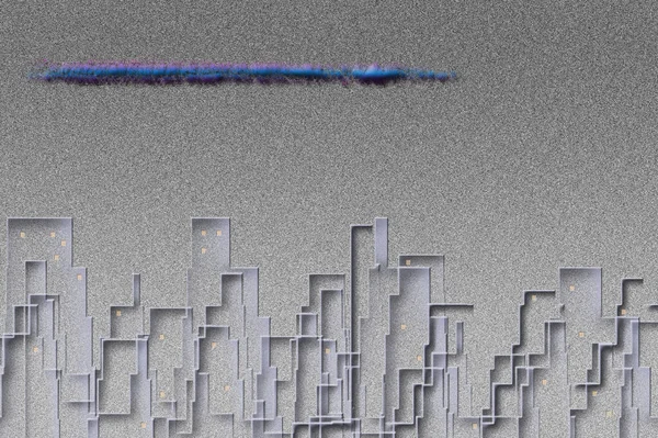 Scanlines Stock Photos, Royalty Free Scanlines Images | Depositphotos