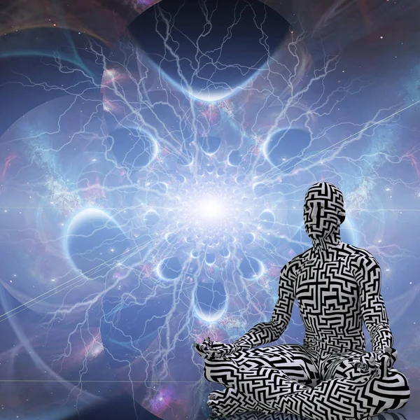 Inner power Stock Photos, Royalty Free Inner power Images | Depositphotos