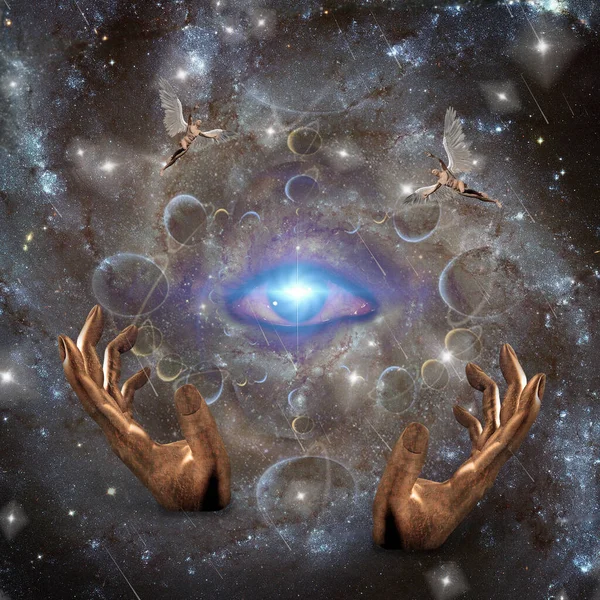 Universal awareness Stock Photos, Royalty Free Universal awareness ...