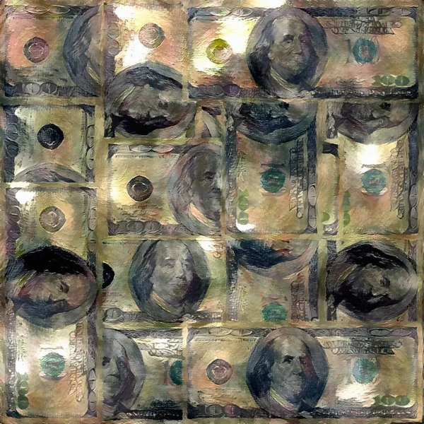 Cash collage Stock Photos, Royalty Free Cash collage Images | Depositphotos