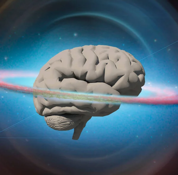 Super intelligence Stock Photos, Royalty Free Super intelligence Images ...