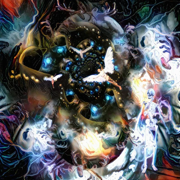 Esoteric Stock Photos, Royalty Free Esoteric Images | Depositphotos