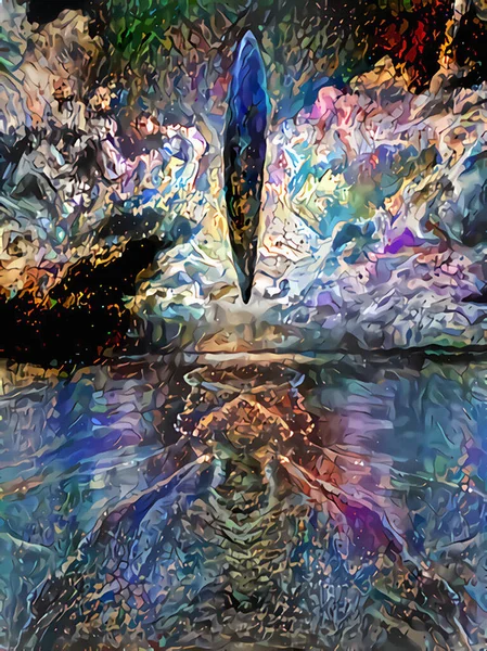 Artistic effect Stock Photos, Royalty Free Artistic effect Images ...