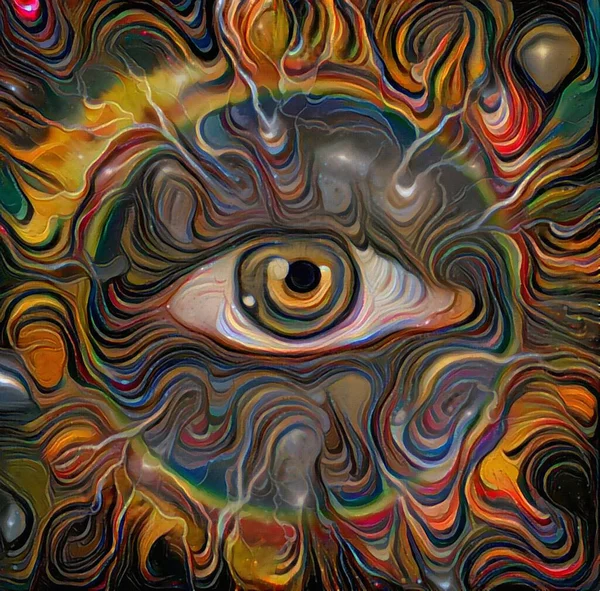 Man with amber eyes Stock Photos, Royalty Free Man with amber eyes ...