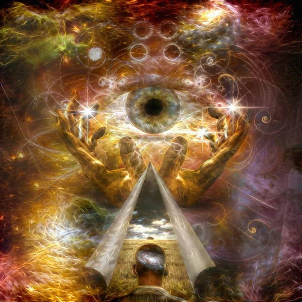 Spiritual esoteric Stock Photos, Royalty Free Spiritual esoteric Images | Depositphotos