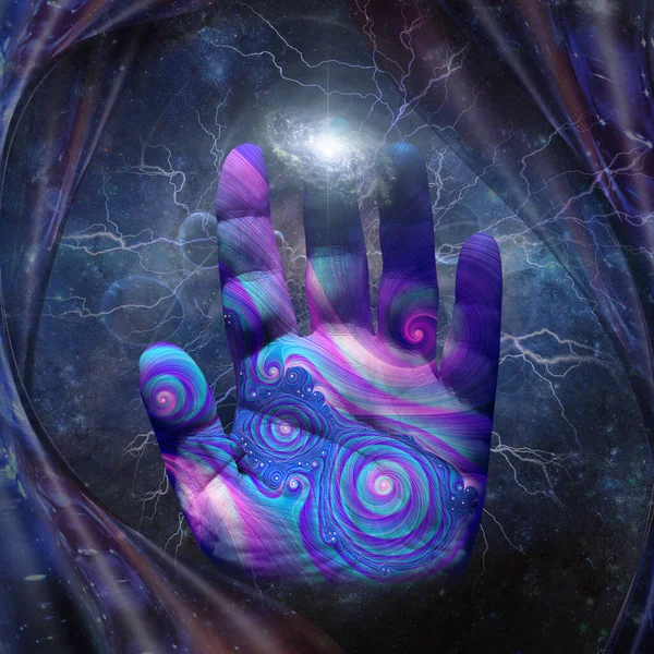 Psychic problem Stock Photos, Royalty Free Psychic problem Images ...