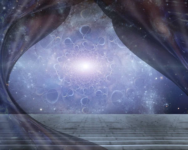 Akashic records Stock Photos, Royalty Free Akashic records Images ...