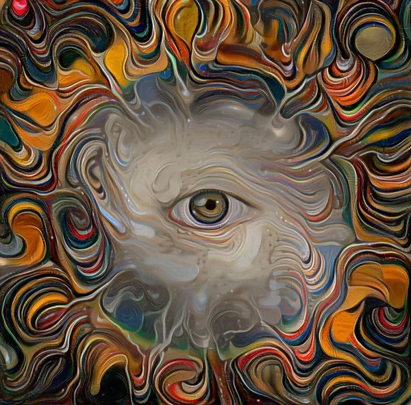 Surrealist surrealist Stock Photos, Royalty Free Surrealist surrealist ...