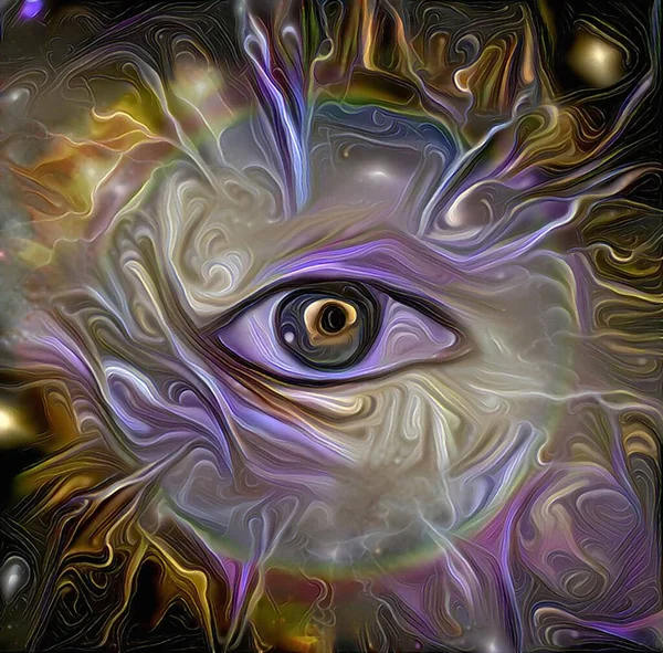 Fully free ai image generator Stock Photos, Royalty Free Fully free ai ...