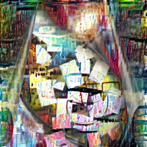 Pensamiento roto fotos de stock, imágenes de Pensamiento roto sin ...