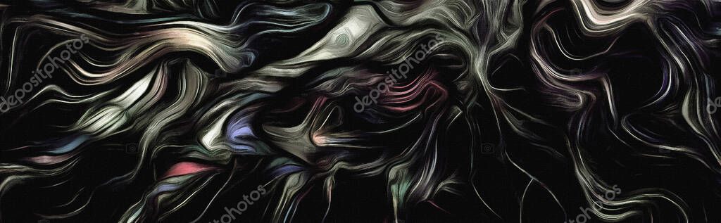 Dull colors Stock Photos, Royalty Free Dull colors Images | Depositphotos