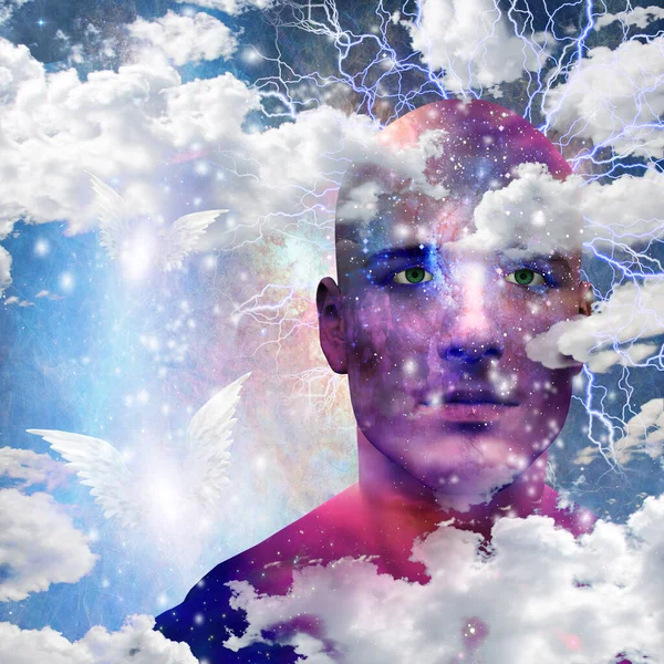 Head stars Stock Images - Search Stock Images on Everypixel