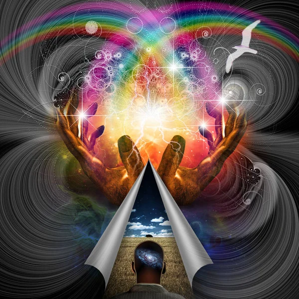 Oneness Stock Photos, Royalty Free Oneness Images | Depositphotos