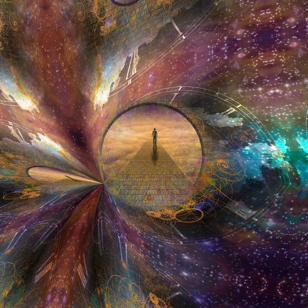 9,806,999 ilustraciones de stock de Portal de tiempo | Depositphotos