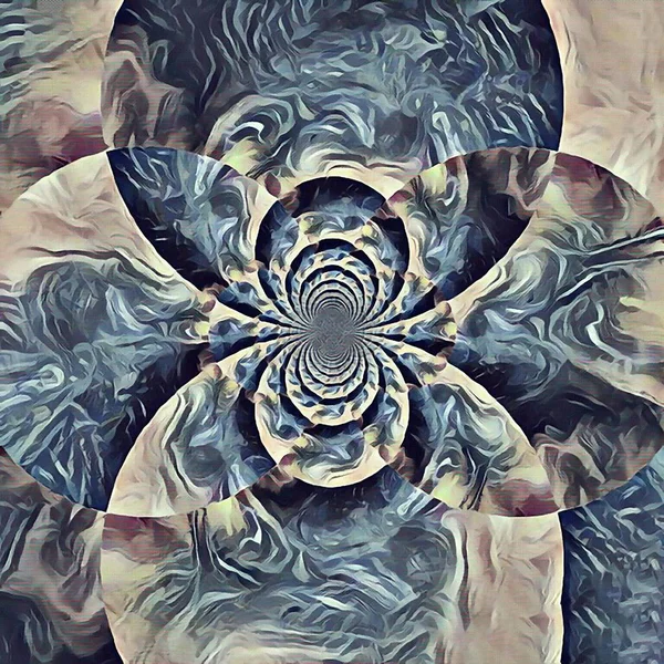 Imágenes de Artes, fotos de Artes sin royalties | Depositphotos