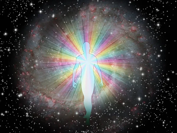 Spirit energy Stock Photos, Royalty Free Spirit energy Images ...