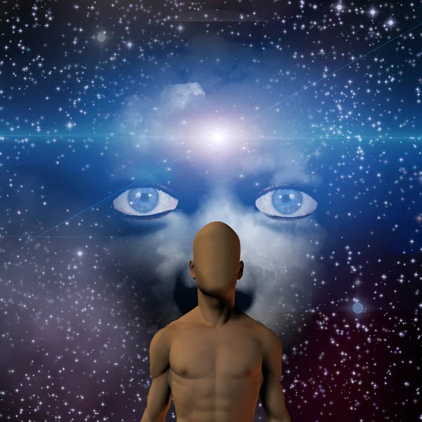 Faceless man Stock Photos, Royalty Free Faceless man Images | Depositphotos