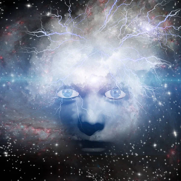 Human mind power Stock Photos, Royalty Free Human mind power Images ...