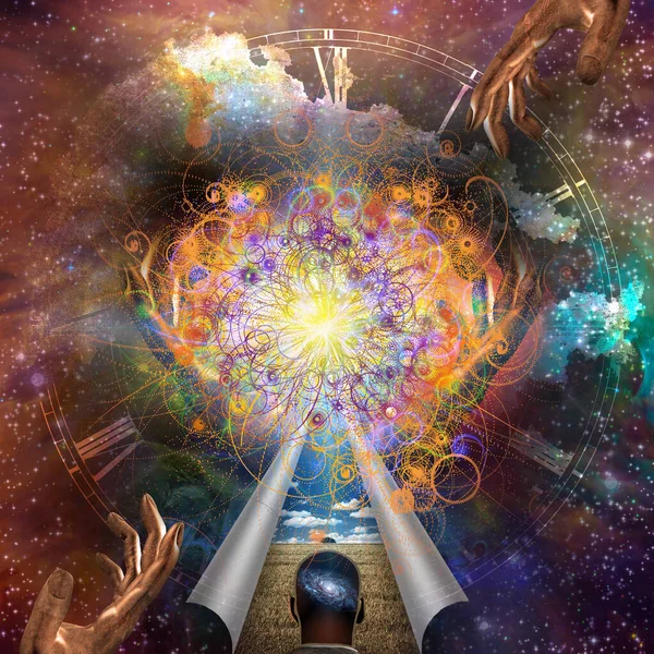 Spiritual elevation Stock Photos, Royalty Free Spiritual elevation ...