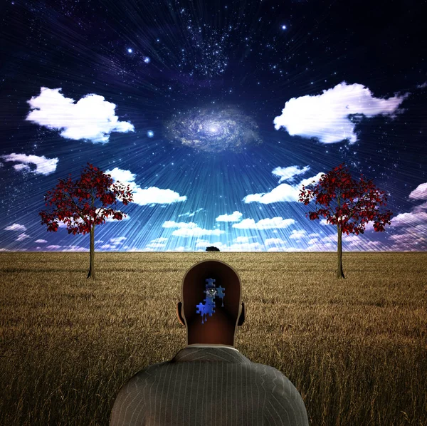 Ultimate reality Stock Photos, Royalty Free Ultimate reality Images ...