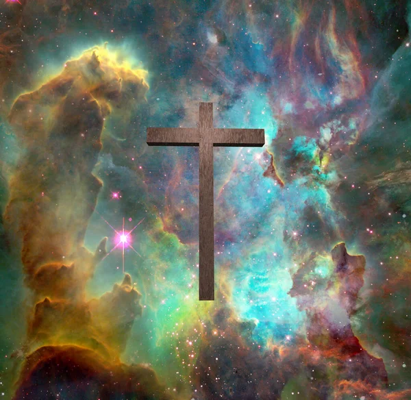 Cool Cross Wallpaper