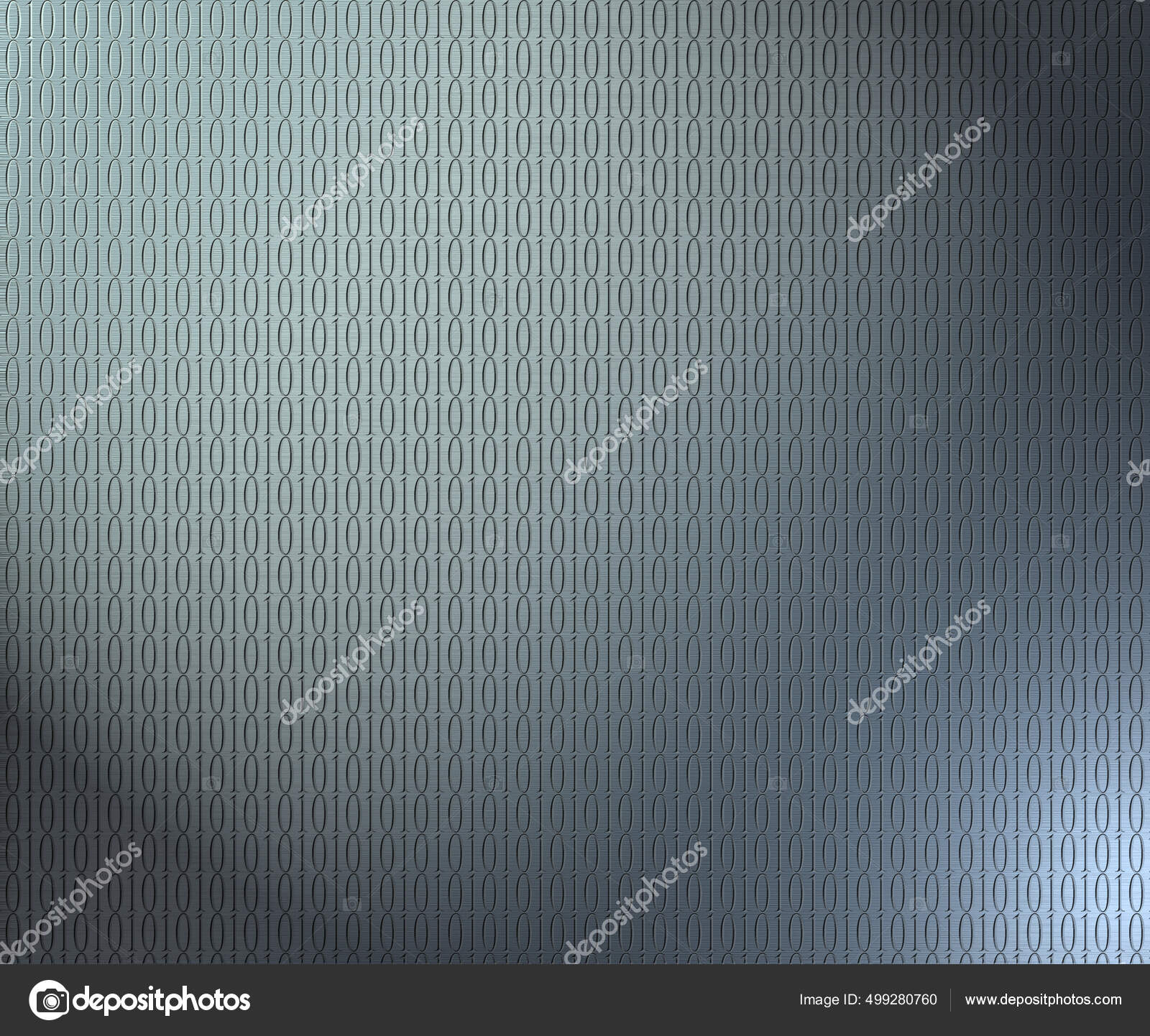 Abstract Background Metal Texture — Stock Photo © rolffimages #499280760
