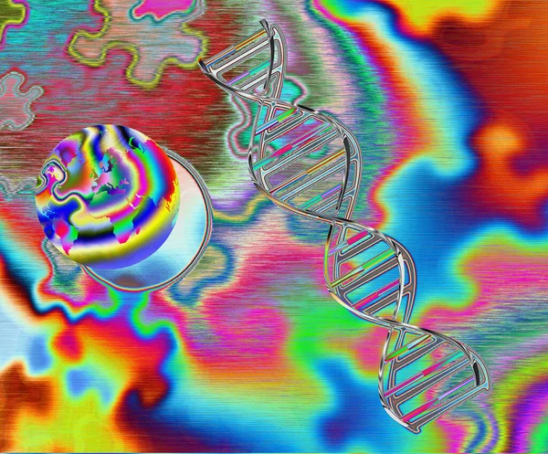 Adn gifs animado Stock Photos, Royalty Free Adn gifs animado Images ...