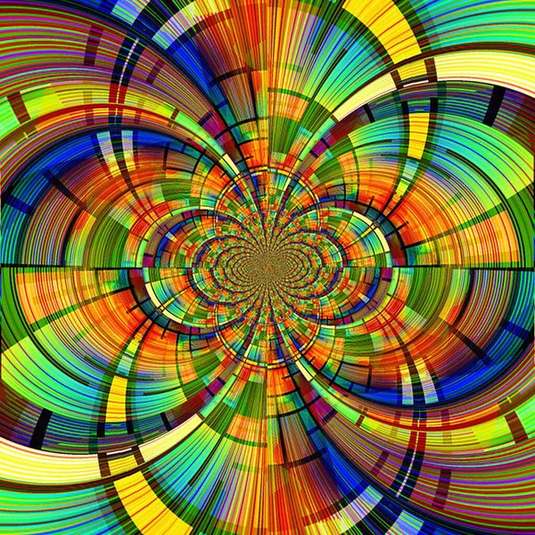 Hypnotic spiral Stock Photos, Royalty Free Hypnotic spiral Images ...