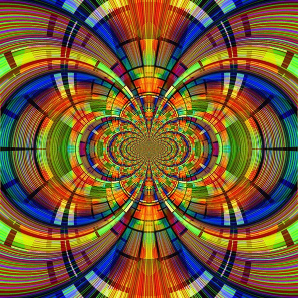 Spirals hypnotic Stock Photos, Royalty Free Spirals hypnotic Images ...